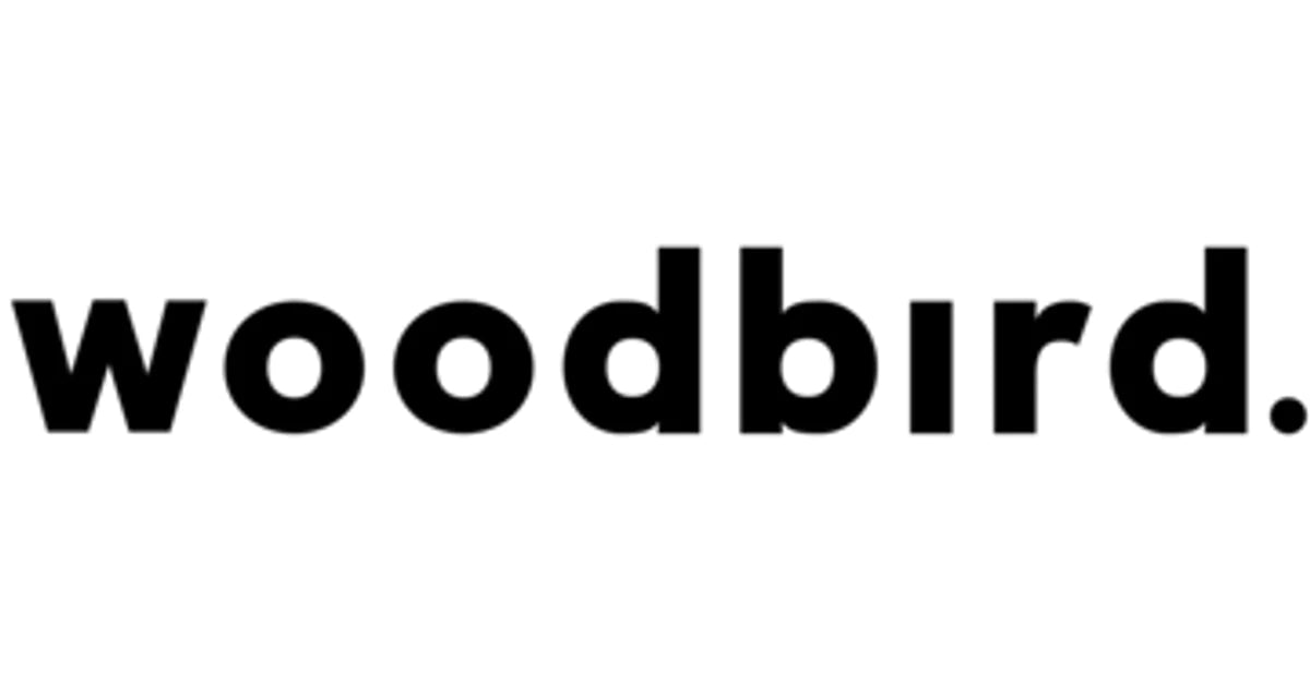 Woodbird – Arniko Concept Store